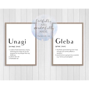 Friends, Quotes, Tv Show, Print, Phalange, Unagi, Joincidence, Ichiban ...