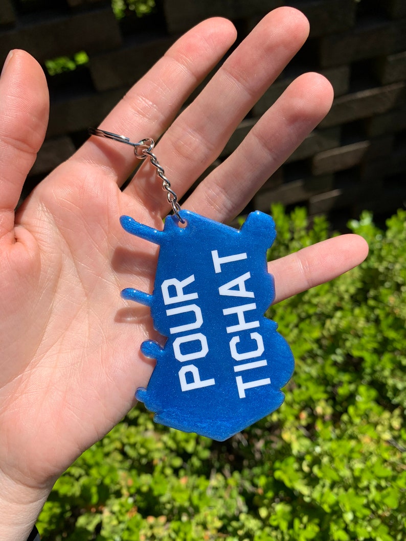 Personalized Semi Truck Keychain Tractor Trailer Keychain - Etsy