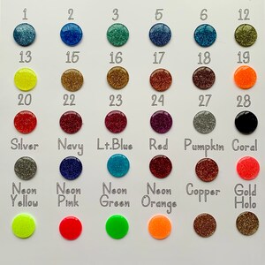 Personalized Semi Truck Keychain; Tractor Trailer Keychain; Truck ...