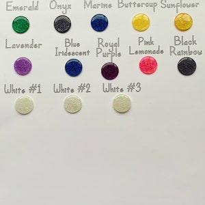 Personalized Semi Truck Keychain; Tractor Trailer Keychain; Truck ...