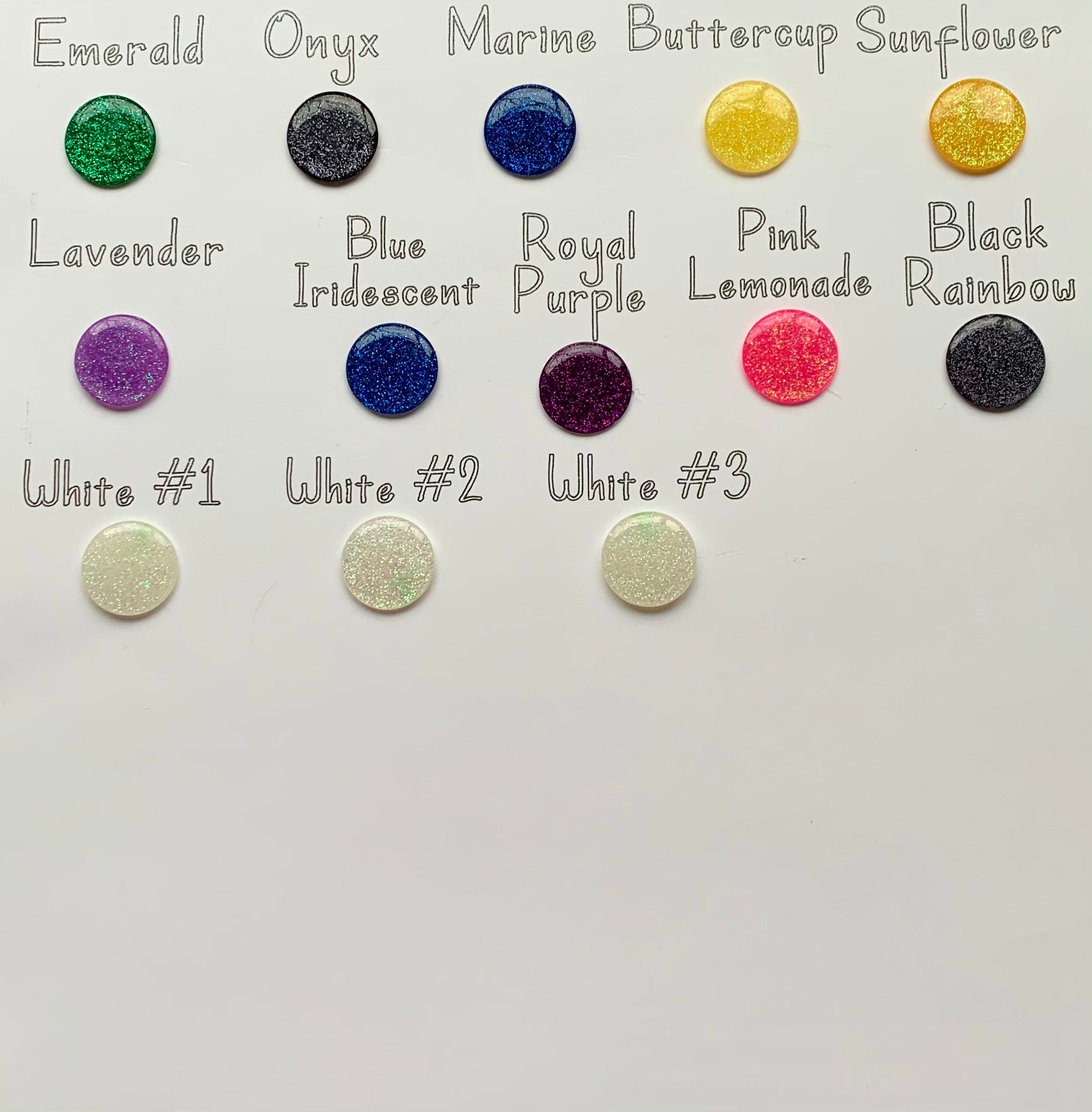 Personalized Semi Truck Keychain Tractor Trailer Keychain - Etsy