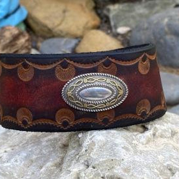 Upper Arm Band - Etsy