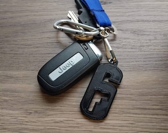 Rainbow Six Siege Keychains | Etsy