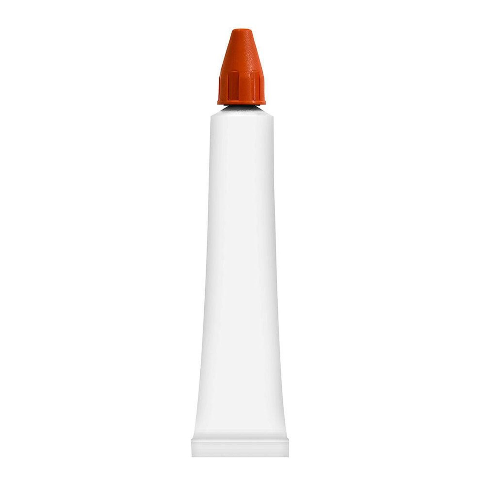 Tube Ballpoint Paint Marker - Etsy