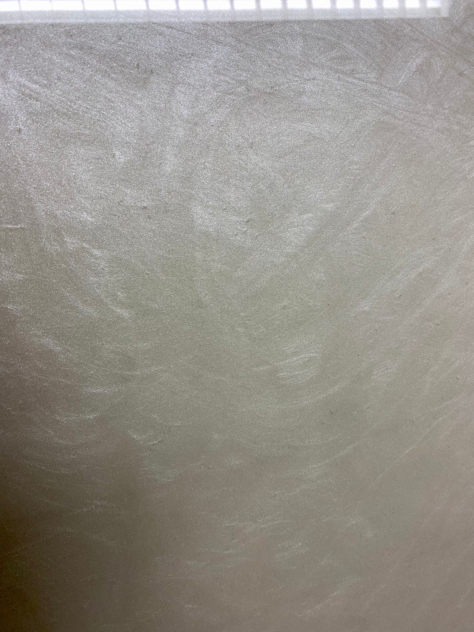 Resinart Dine Table Pearl Color With Gold Legs - Etsy