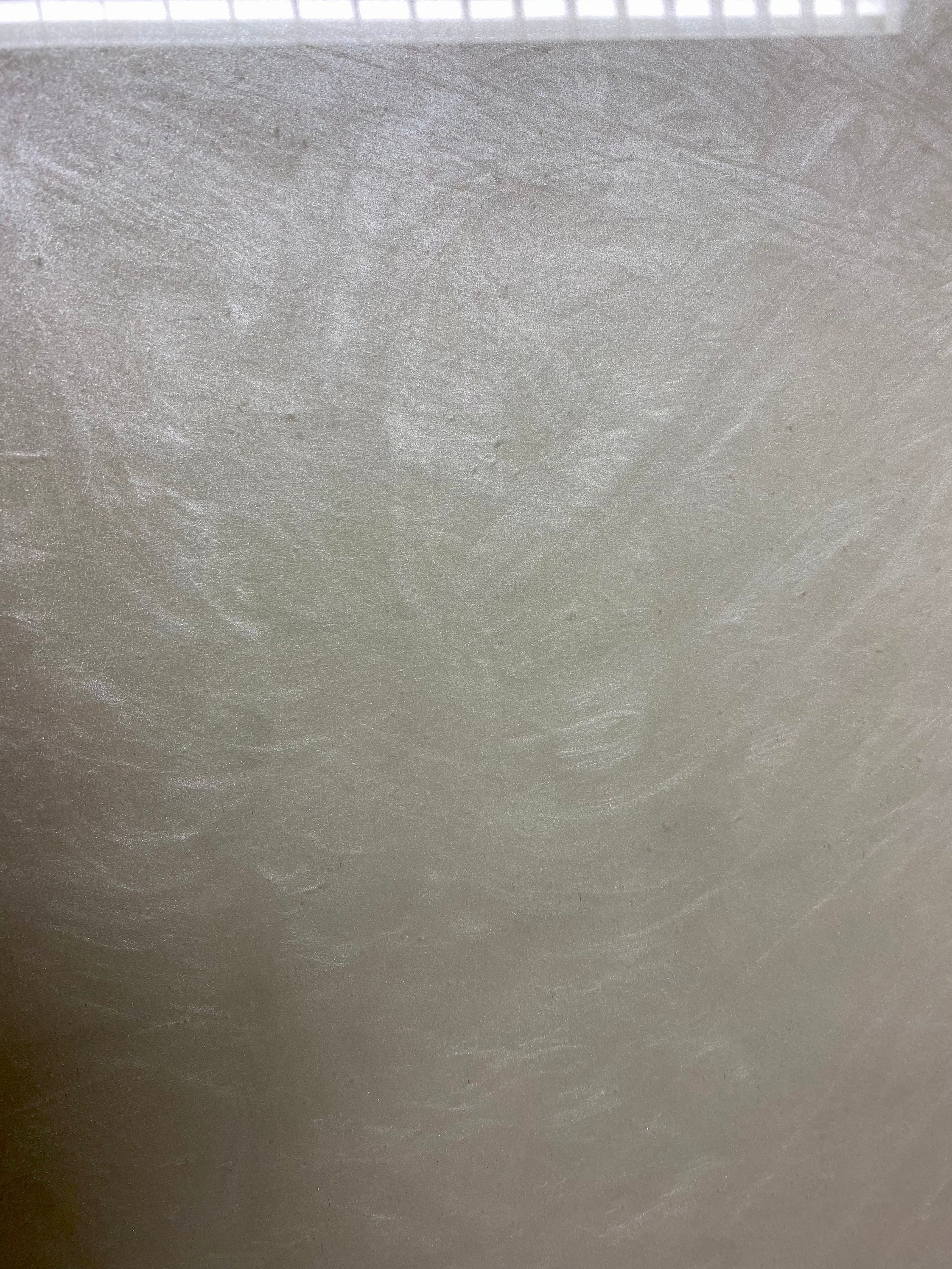 Epoxy Pearl Color Table and Gold Legs | Etsy