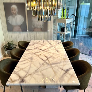 Dining Tables - Etsy