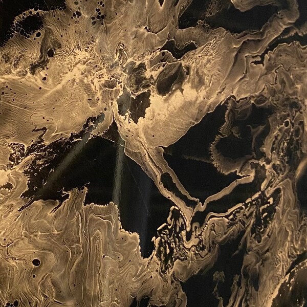 Unique Dining Table - Etsy