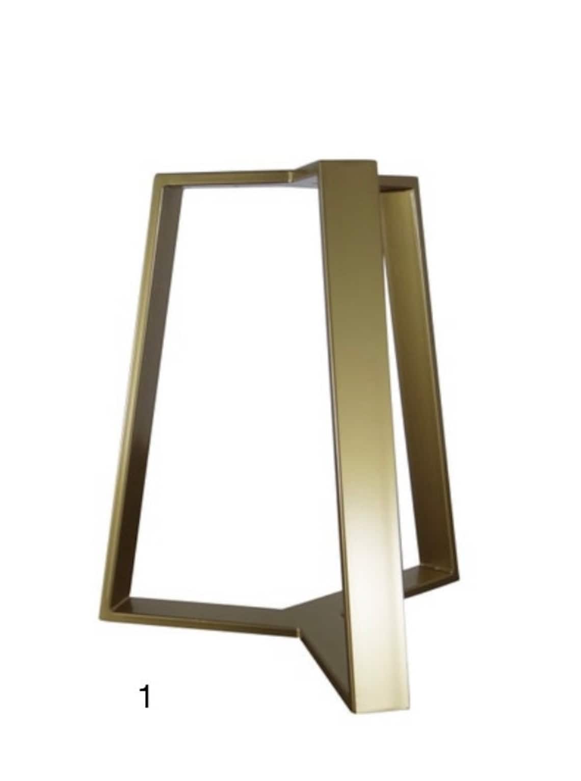 Bespoke Round Table Handcrafted Gold and Silver Marble - Etsy