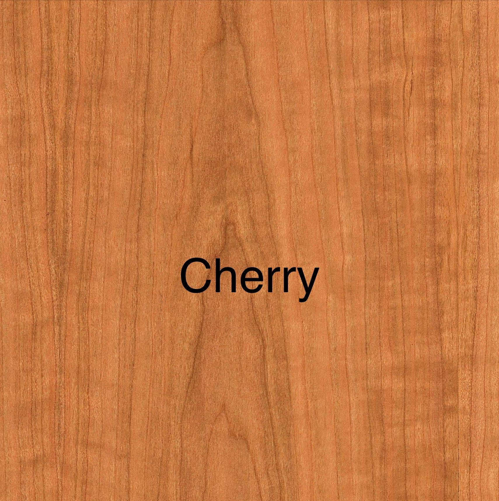 The Split Top Trestle Table - Etsy