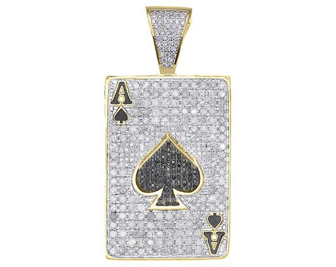 Custom Hand Made Diamond Cartoon Pendant Iced Out Pendant Hip Hop ...