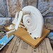 Antique Rare Bread Cutting Machine 50s Bread Collapsible - Etsy