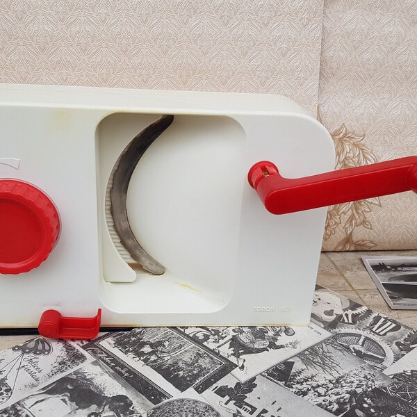 Bread Slicer - Etsy
