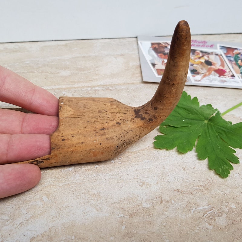 Antique Farm Tools - Etsy