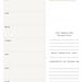 Downloadable Blank LSAT Study Planner - Yearly, Monthly, Weekly AND ...