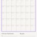 Downloadable Blank LSAT Study Planner - Yearly, Monthly, Weekly AND ...