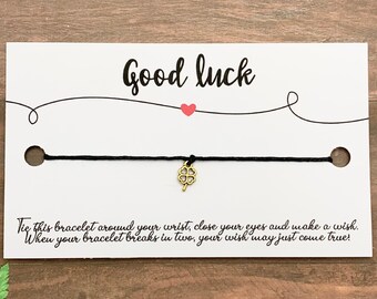 Bride Good Luck - Etsy