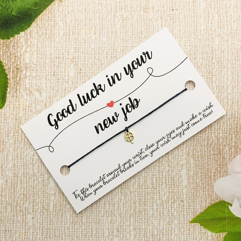 New Job Gift for Him - 60+ Gift Ideas for 2025