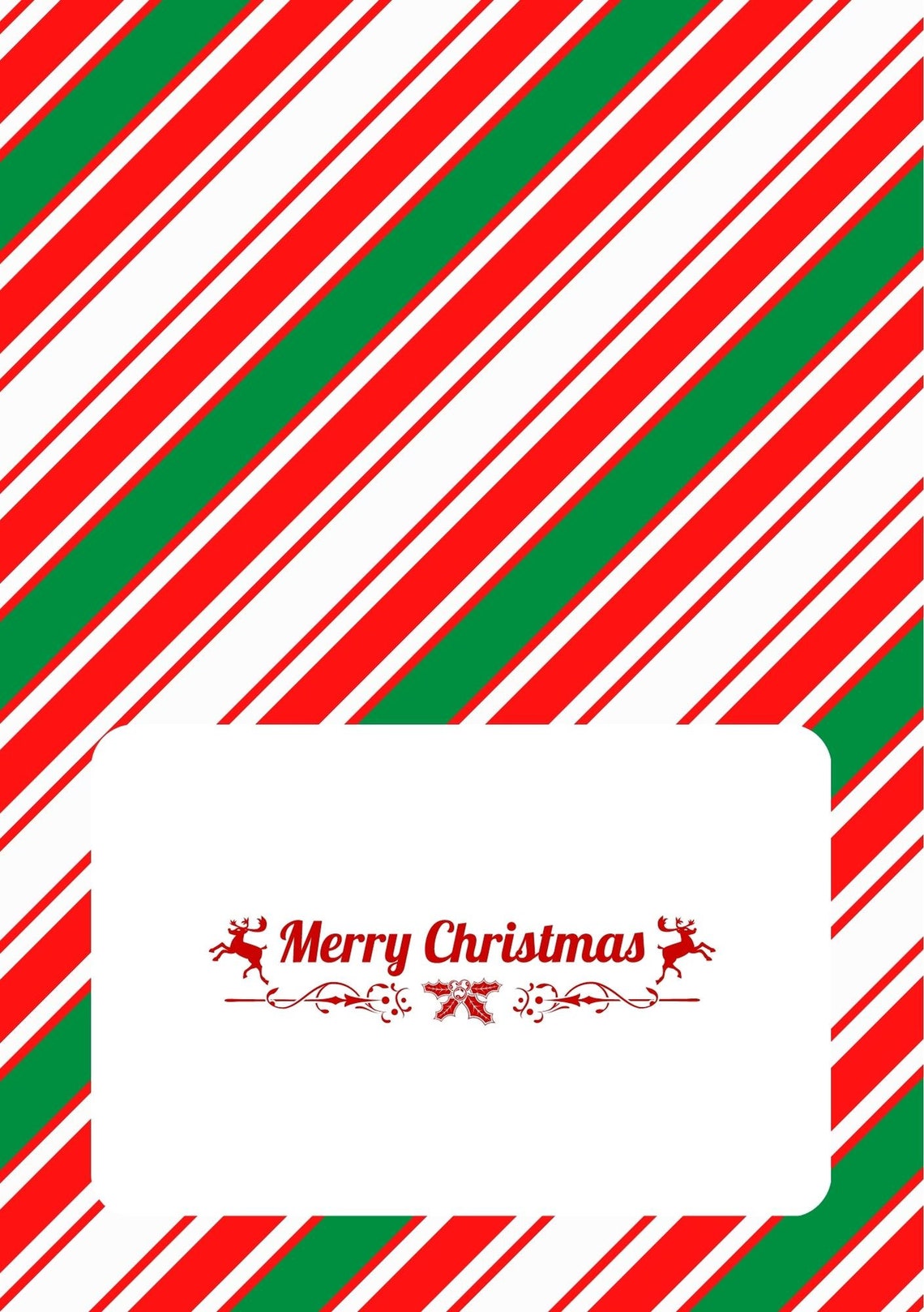 Delayed Christmas Gift Poem, Delayed Gift for Grandma, Your Gift is on ...