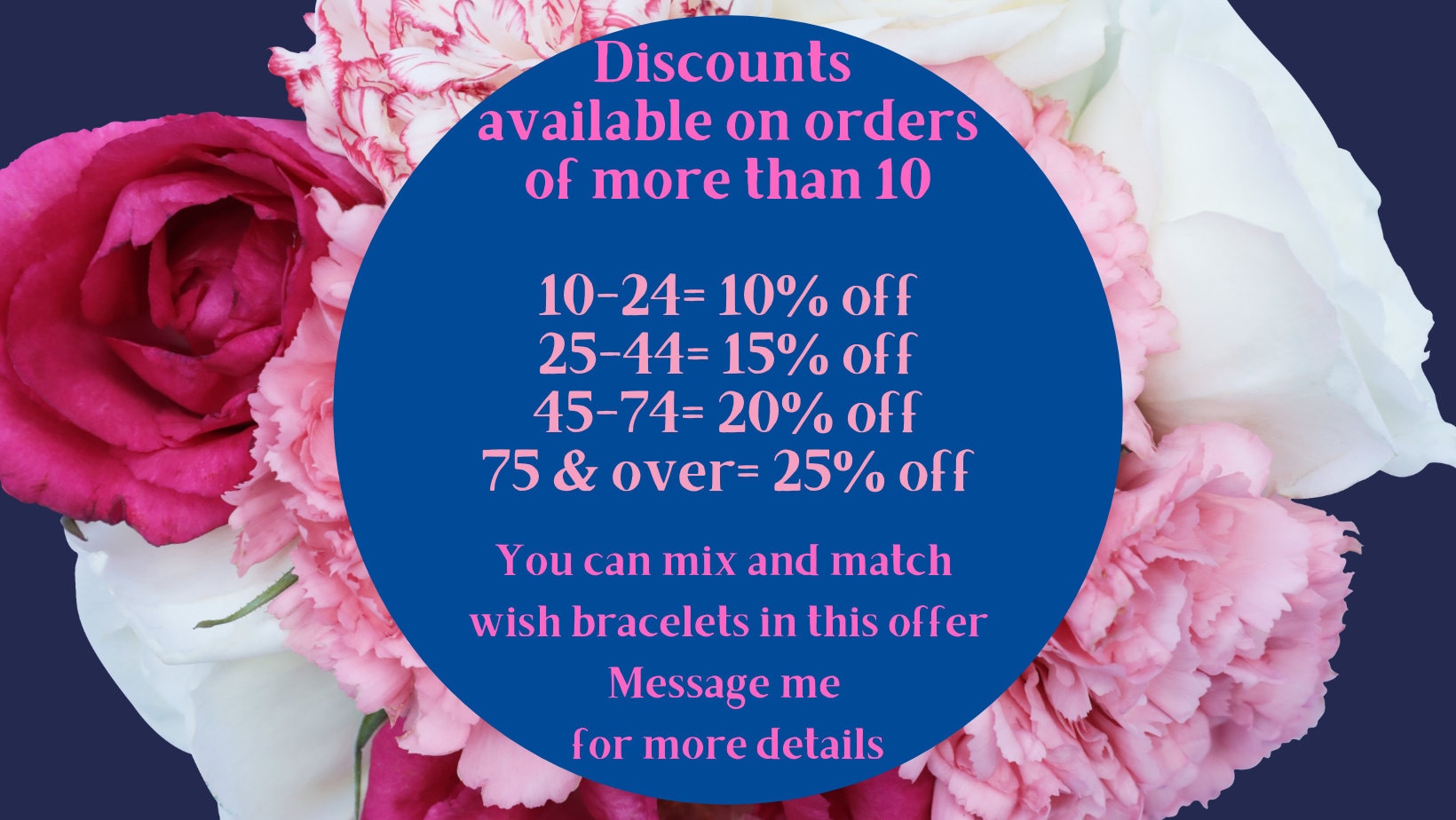 2022 Graduation Bracelet for Girl Graduation Wish Bracelet - Etsy