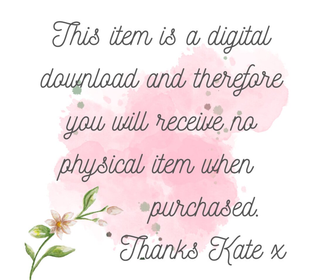 Delayed Christmas Gift Poem, Delayed Gift for Grandma, Your Gift is on ...