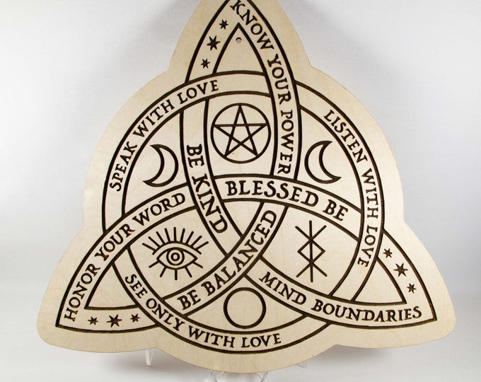 Print Your Own 78 Card Alainn Tarot Deck Digital File PDF - Etsy
