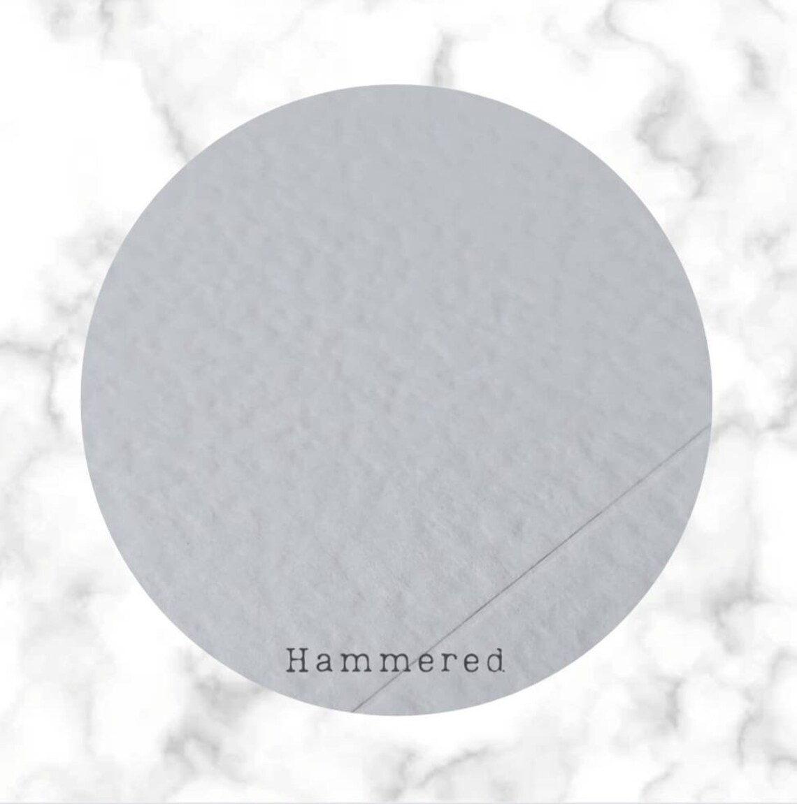 Personalised Location Map of Anywhere With Date Couple Wedding - Etsy