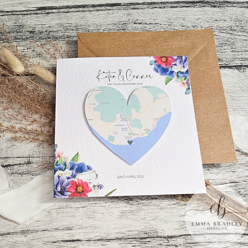 Greek Wedding Invitation - Etsy