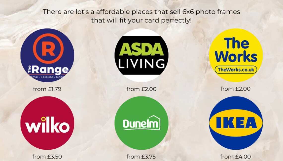 Personalised Location Map of Anywhere With Date Couple Wedding - Etsy