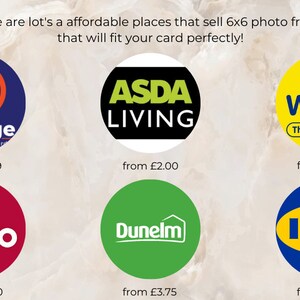 Personalised Location Map of Anywhere With Date Couple Wedding - Etsy