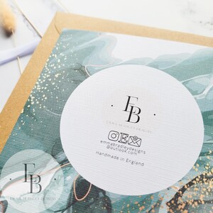 Personalised Location Map of Anywhere With Date Couple Wedding - Etsy