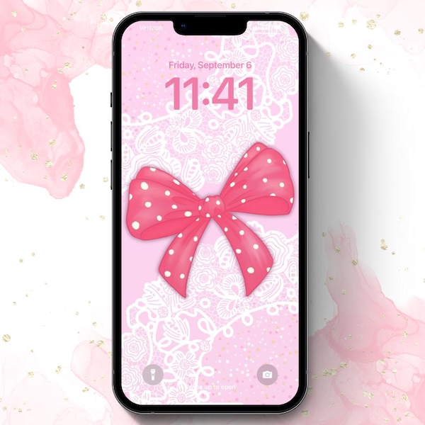 Jungle Printable Reward Chart for Behavior Kid Reading Chore Chart ...