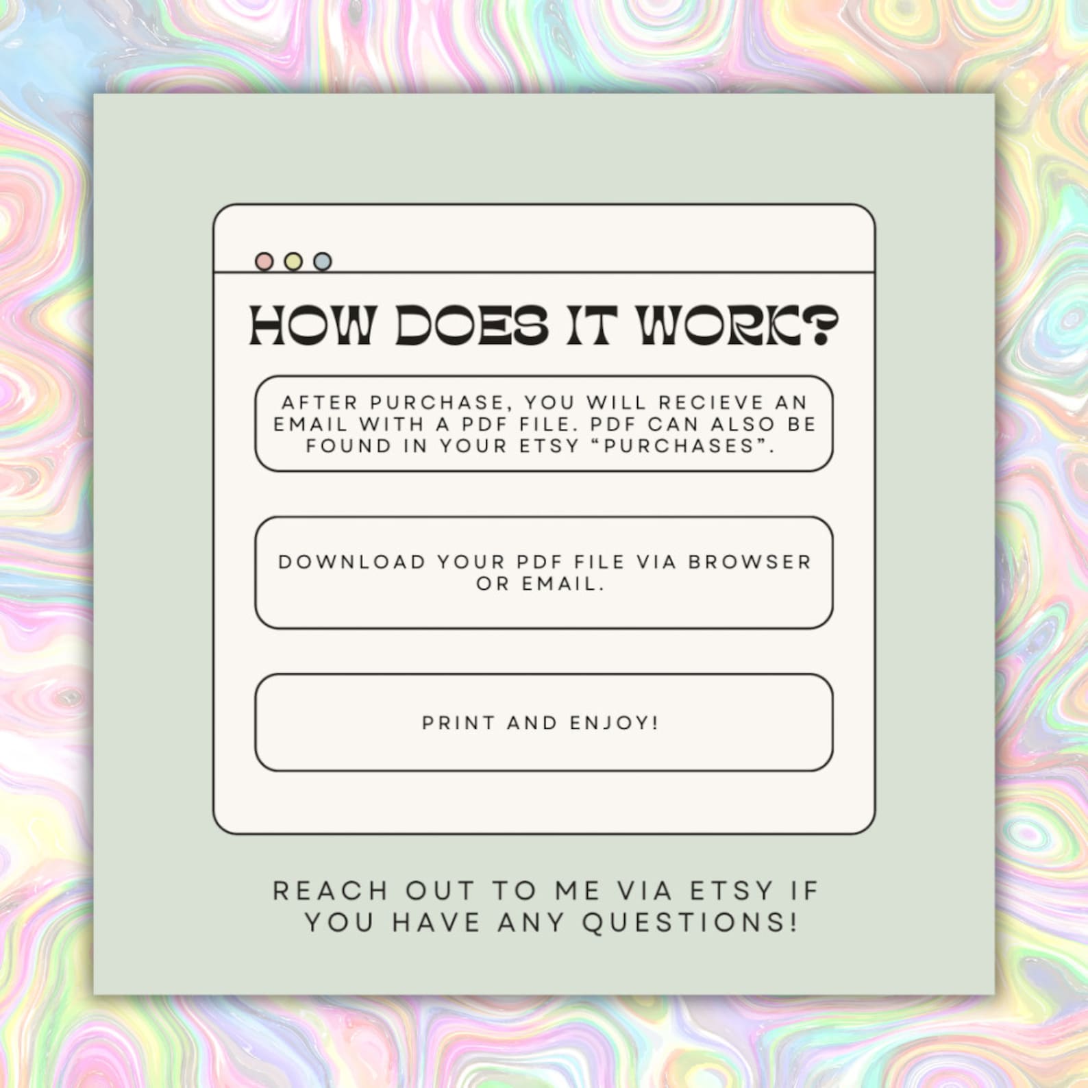 Robot Reward Chart for Kids Behavior Reading Printable Chore Chart ...