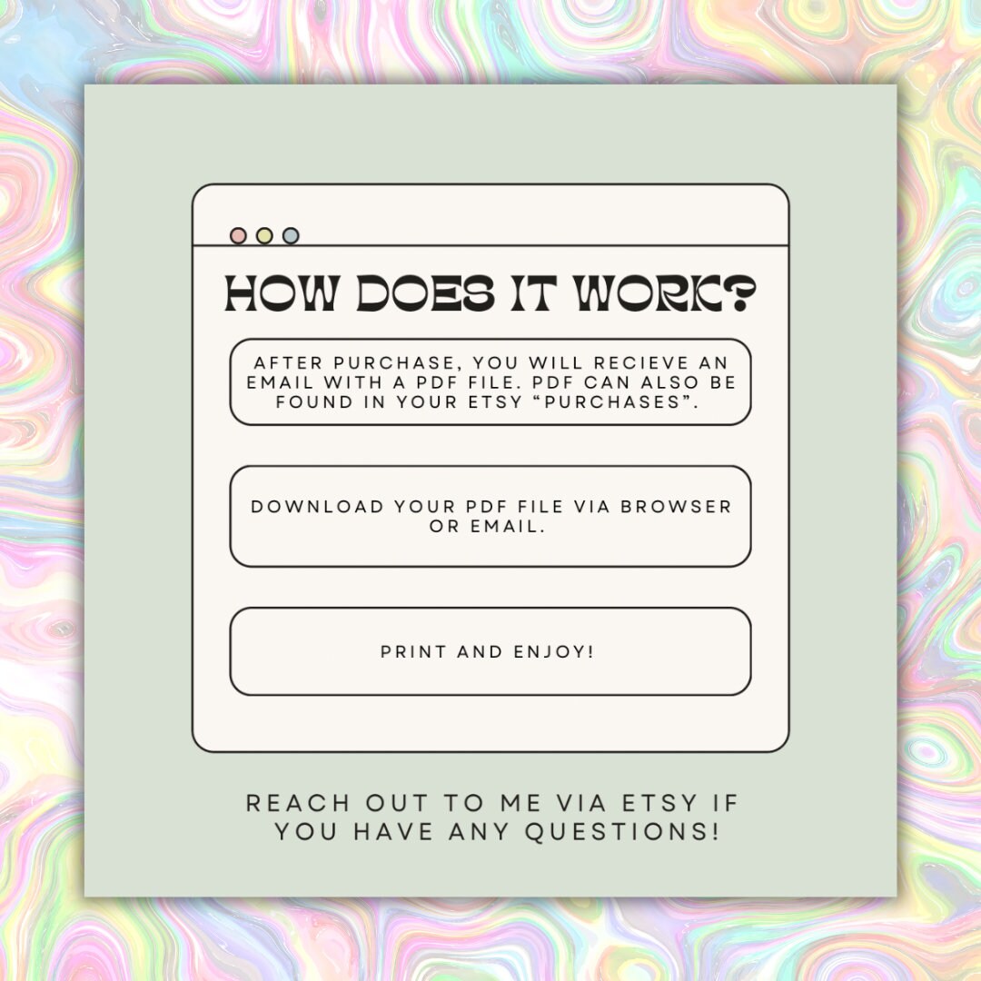 Pirate Reading Reward Chart Nautical Girl Boy Reading Chart Literacy ...