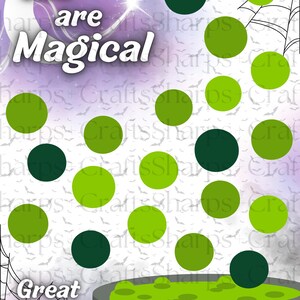 Halloween Printable Reward Chart for Behavior Kid Reading Chore Chart ...