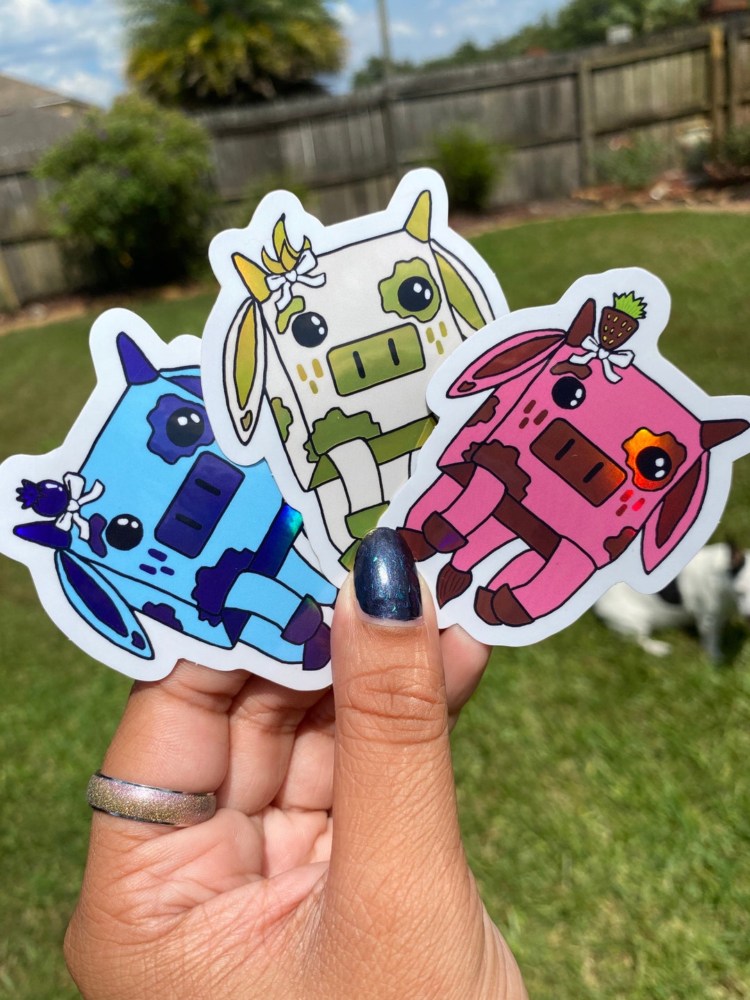 This item is unavailable - Etsy