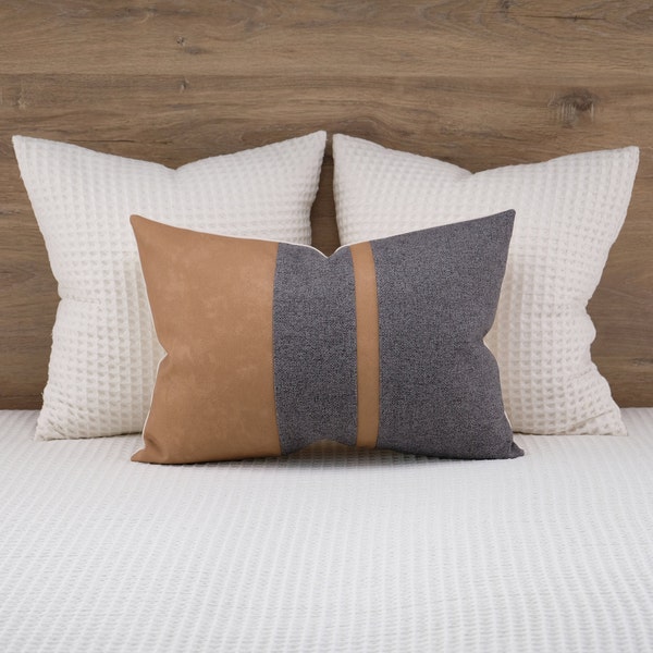 Felt Pillow Cover Etsy