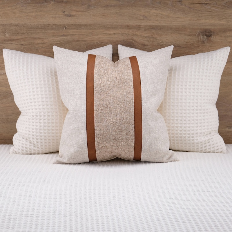 LazyPillow - Etsy