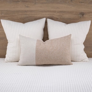 LazyPillow - Etsy