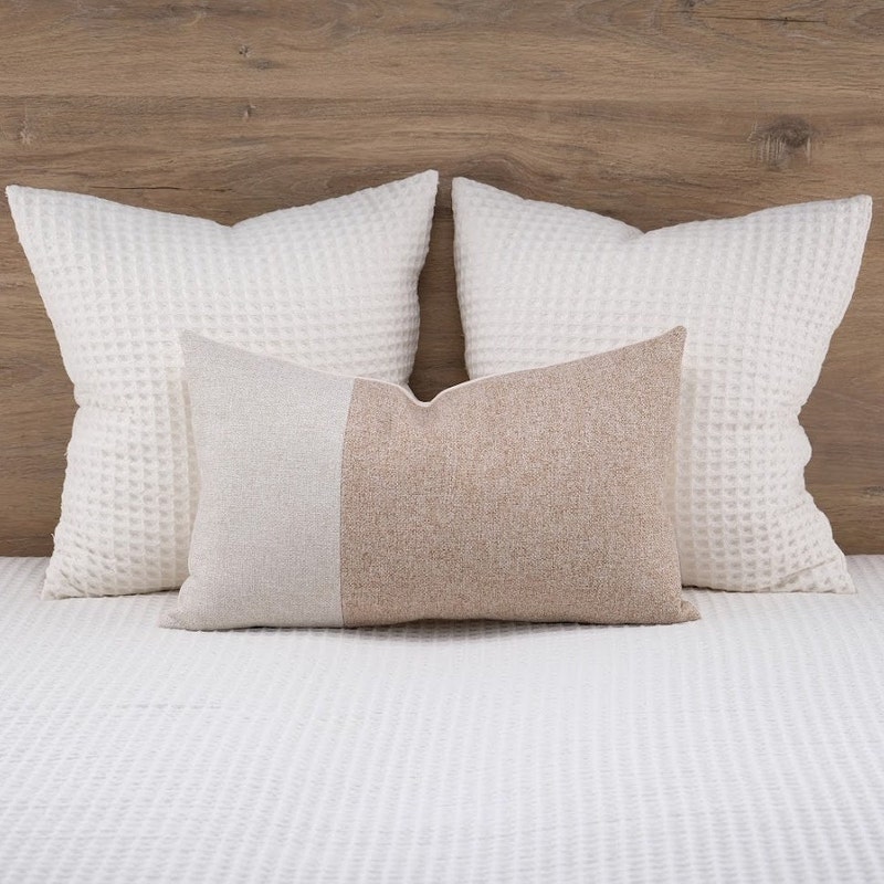 LazyPillow - Etsy