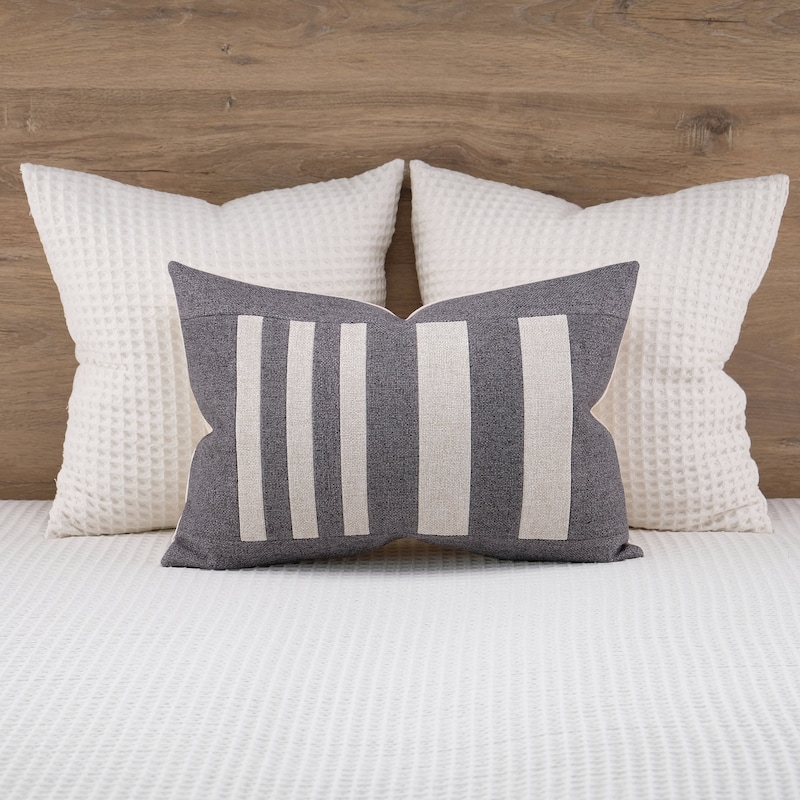 LazyPillow - Etsy