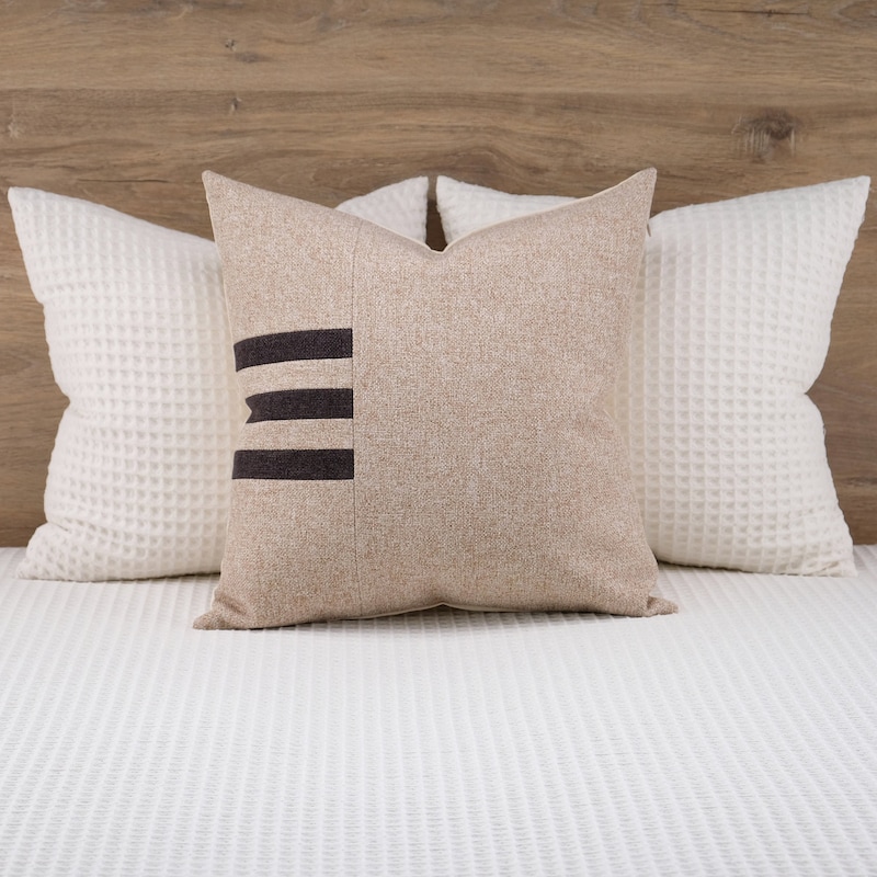 LazyPillow - Etsy