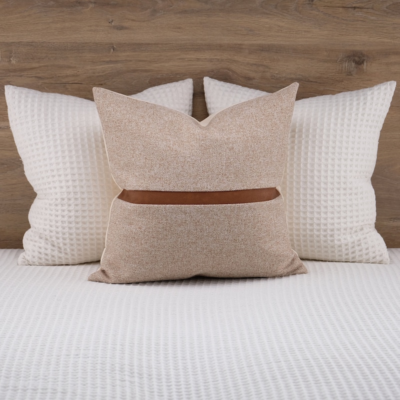 LazyPillow - Etsy
