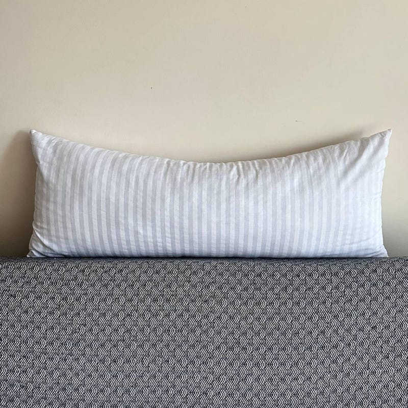 LazyPillow - Etsy
