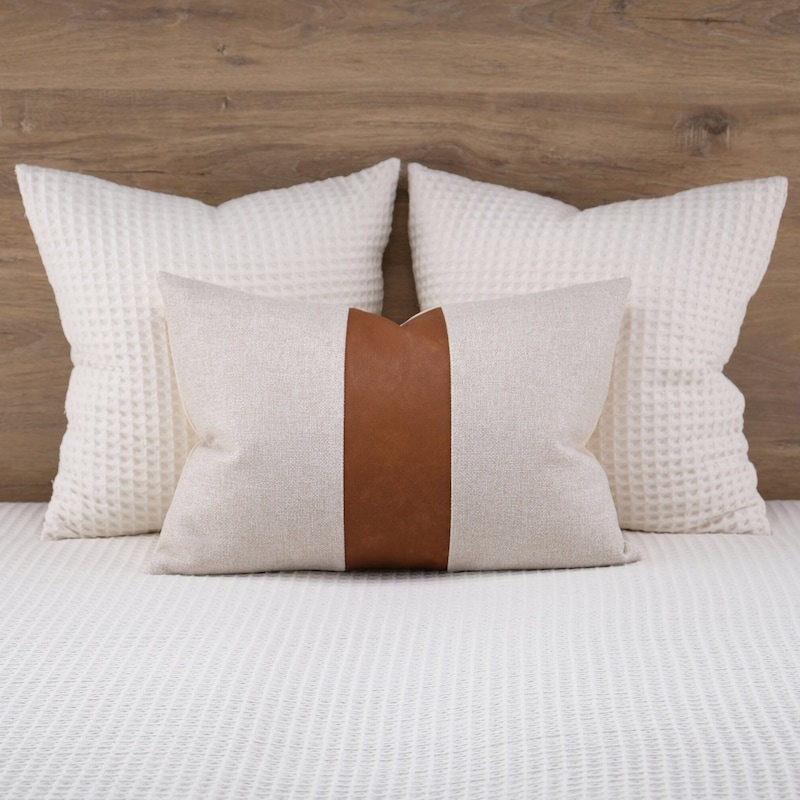 LazyPillow - Etsy