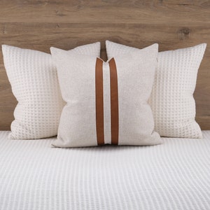 LazyPillow - Etsy