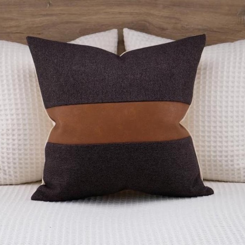 LazyPillow - Etsy