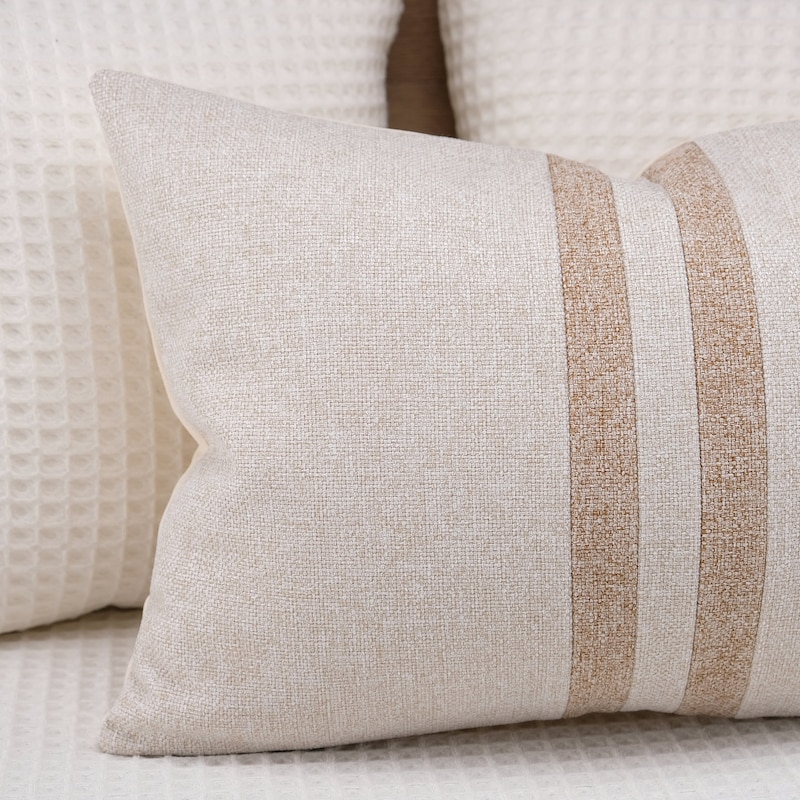 LazyPillow - Etsy