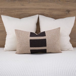 LazyPillow - Etsy