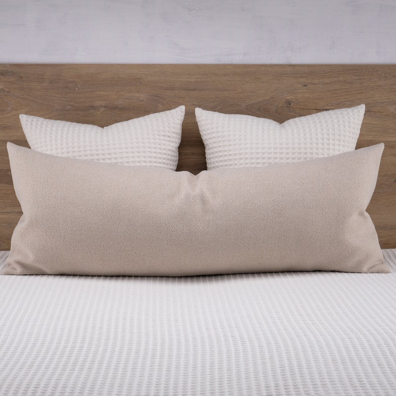 LazyPillow - Etsy